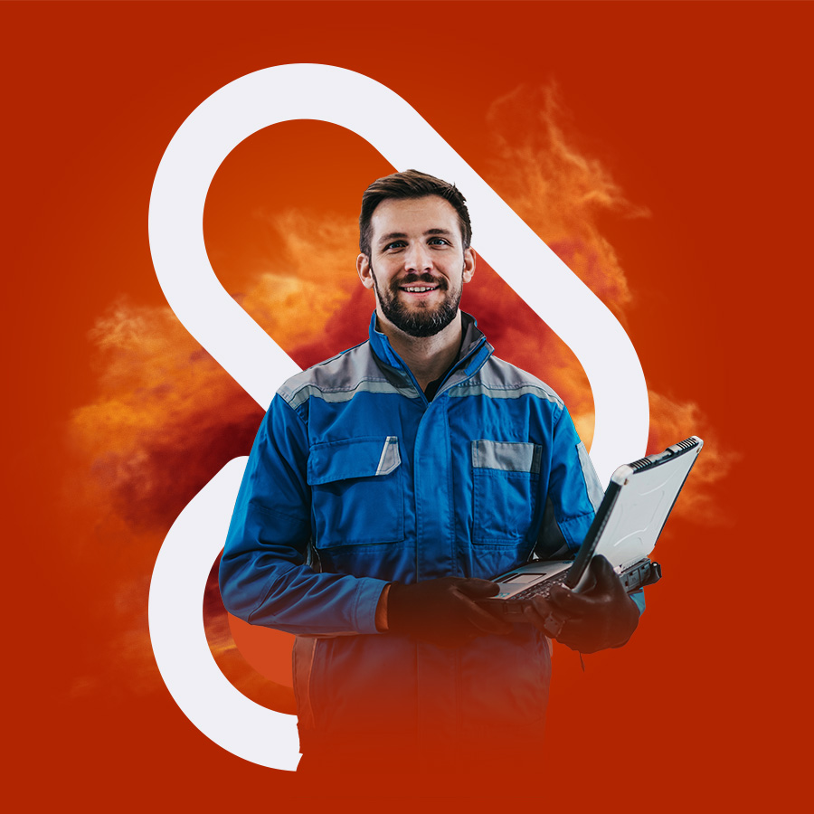 (UAT-EU) Vizion Network | Leading the Future of Accident Repair Solutions